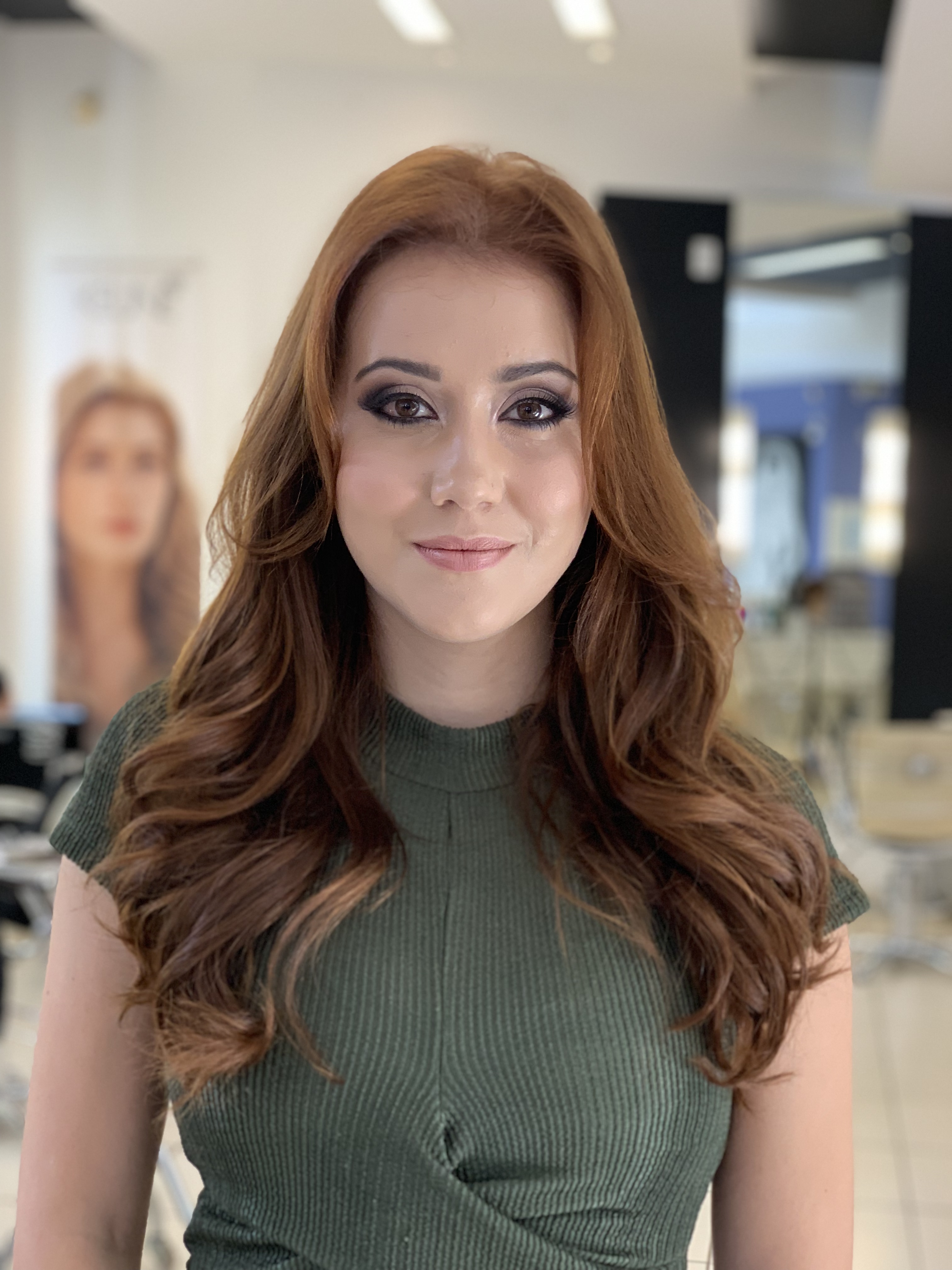 Qual A Cor Do Cobre - FDPLEARN